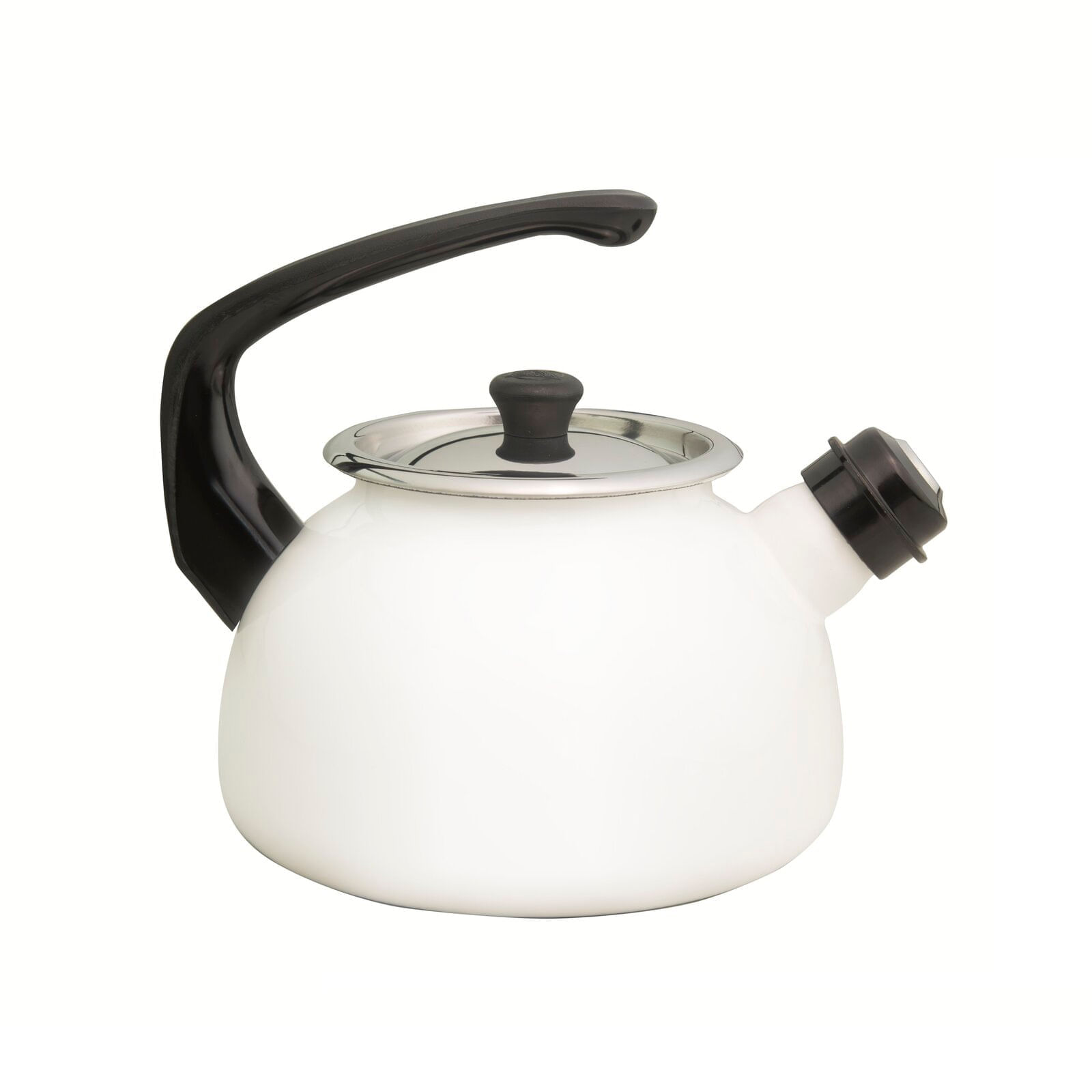 Tetera Esmaltada Record 95372000110 N20 - Shopstar