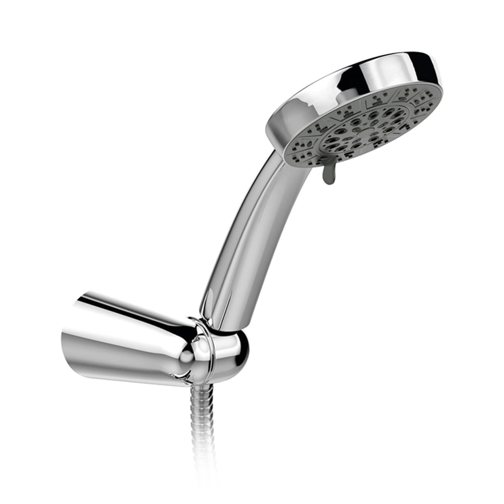 Ducha telefono Buzios - Shopstar