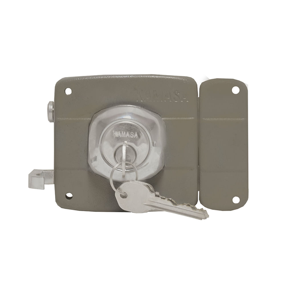 Chapa hierro A202 para muerta madera y metal - Shopstar