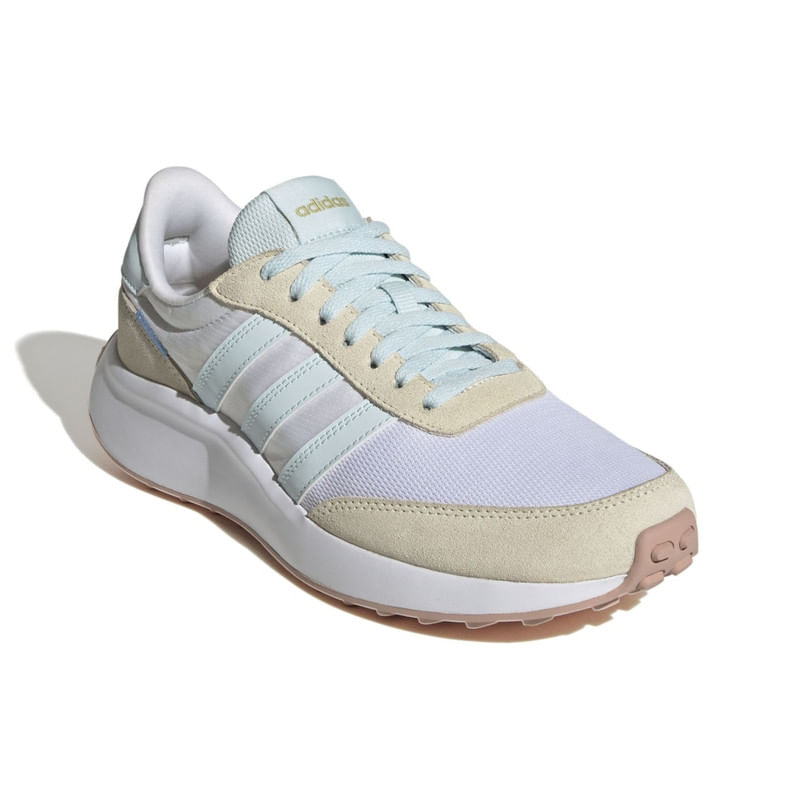 Zapatillas Running Adidas Run 70S GX1724 Multicolor - Shopstar