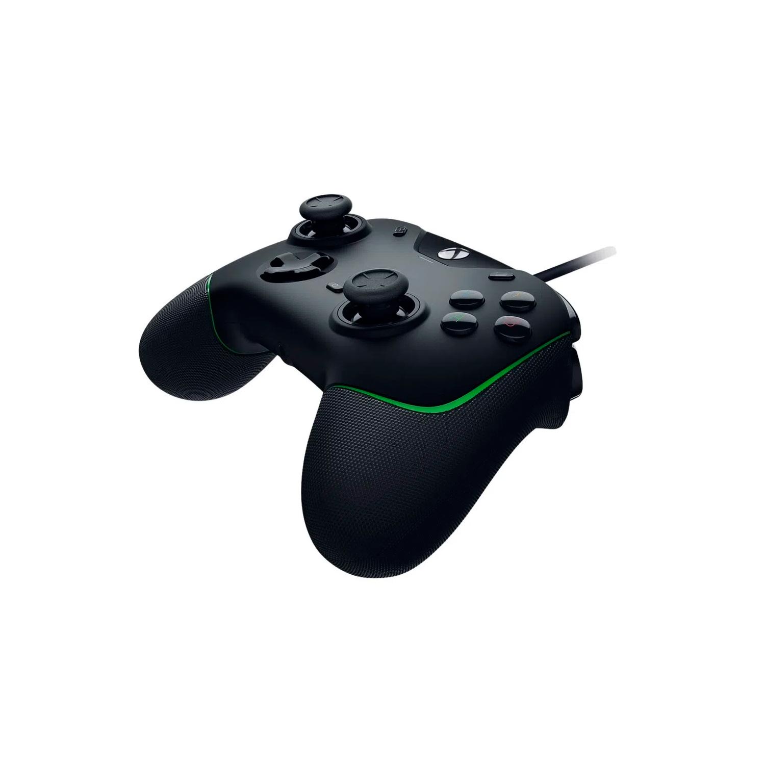 Gamepad Razer Wolverine V2 P/Xb Series X Black - Shopstar