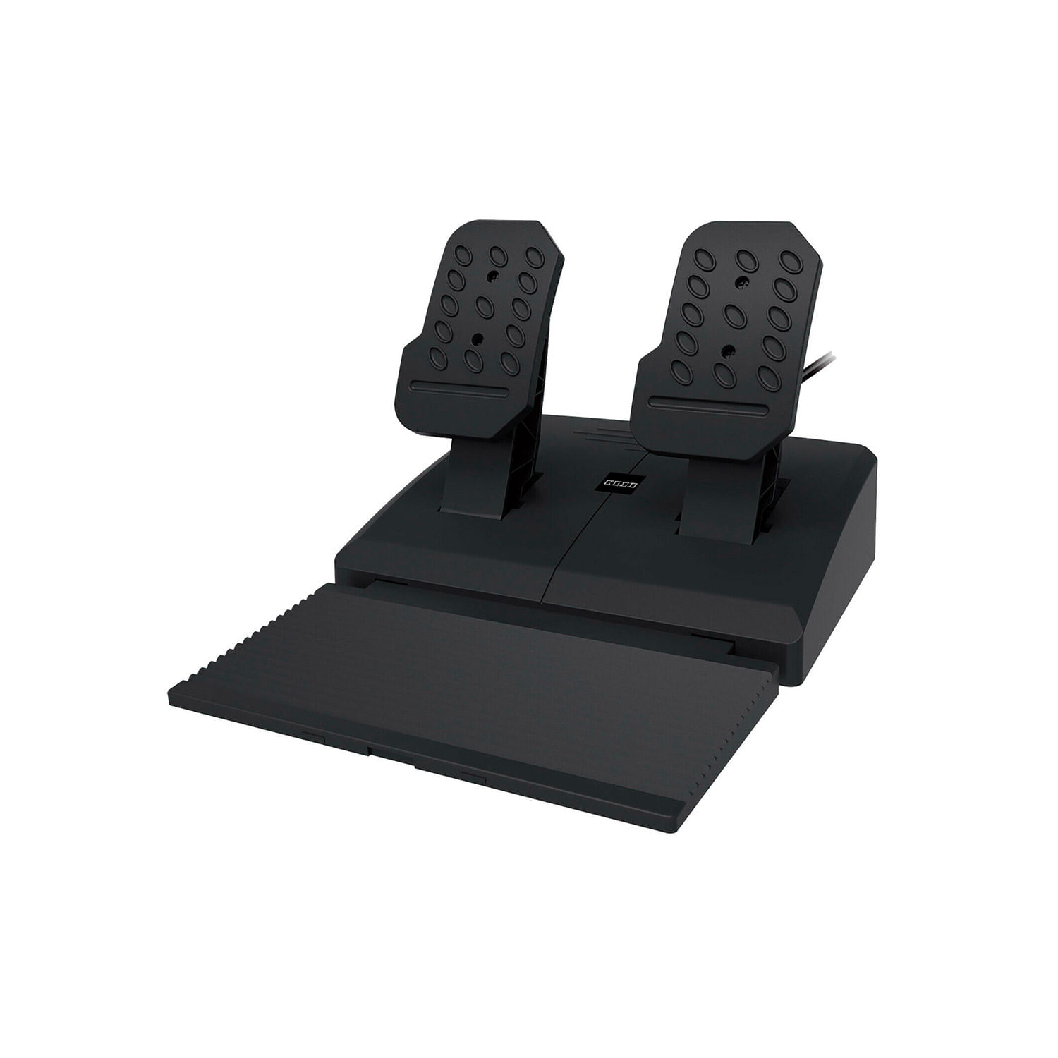 Volante Timon Nintendo Switch Mario Kart Pro Deluxe - Shopstar