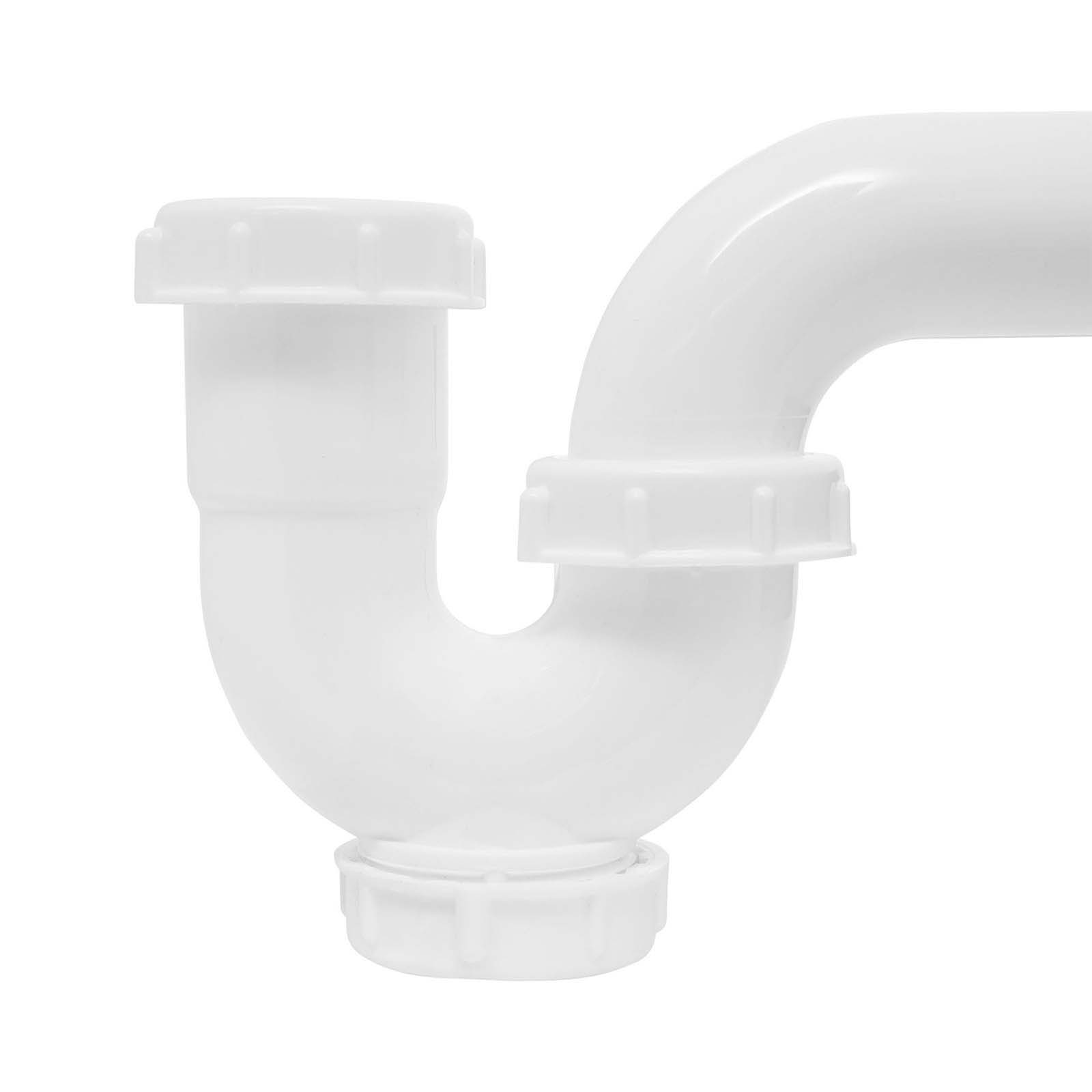 Trampa Tipo P 11/2 - Shopstar