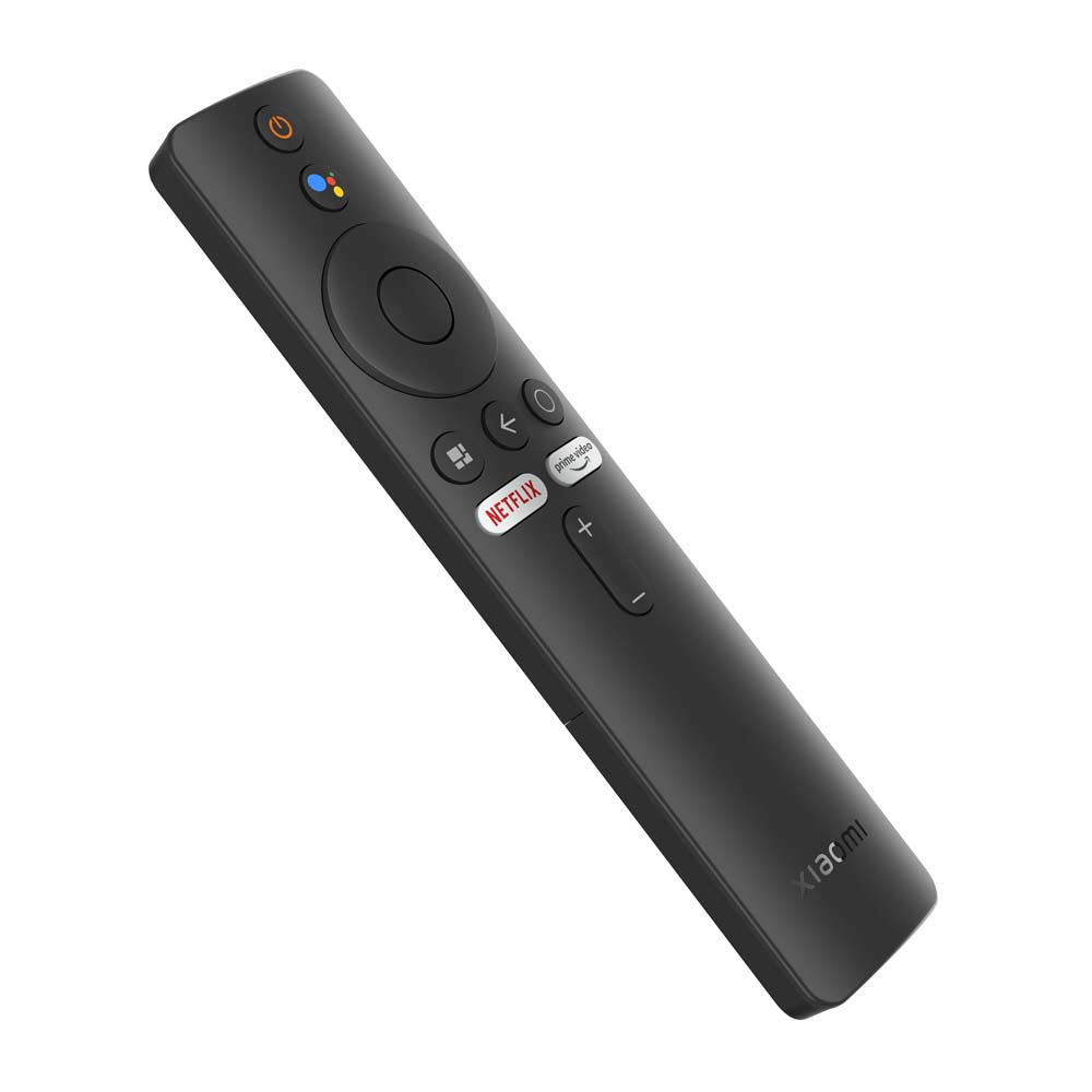 Convertidor a smart TV Xiaomi TV Stick 4K, 8GB, 2GB ram, versión EU ...