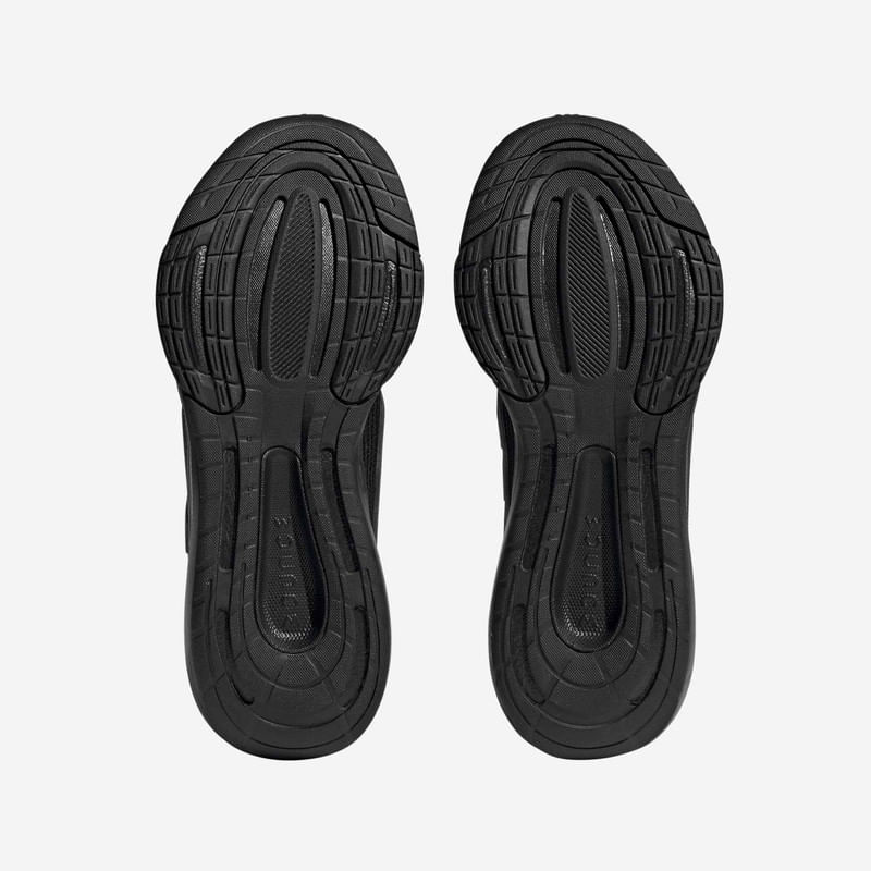 ZAPATILLA HP5786 ADIDAS ULTRABOUNCE W DAMA NEGRO - Shopstar