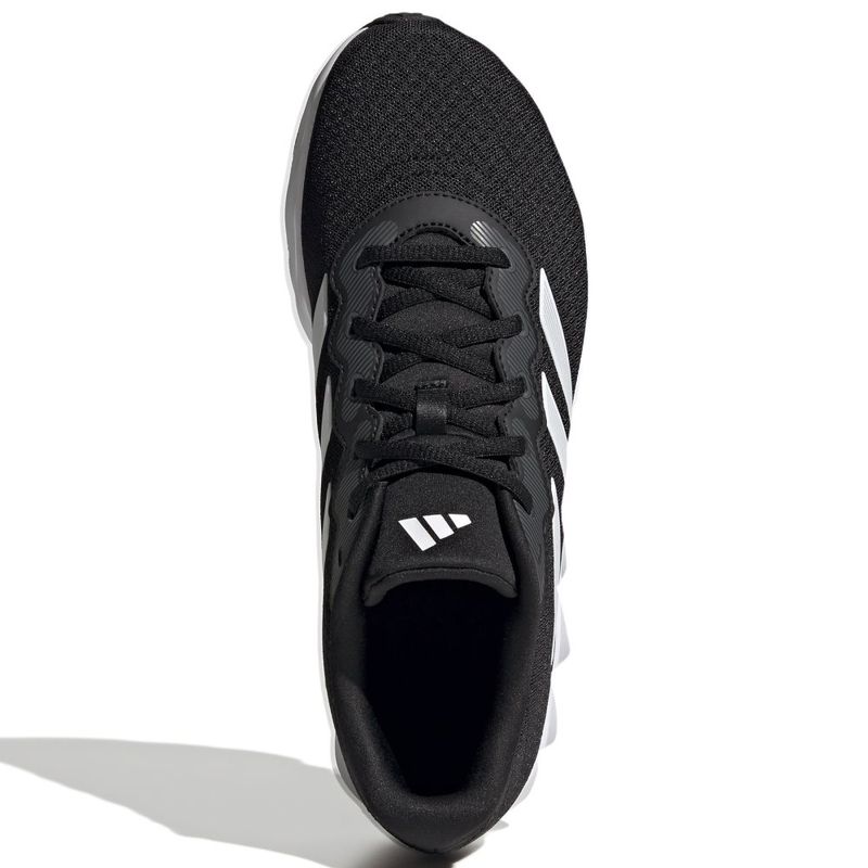 Zapatilla Deportiva Adidas Switch Move U ID5253 Negro - Shopstar