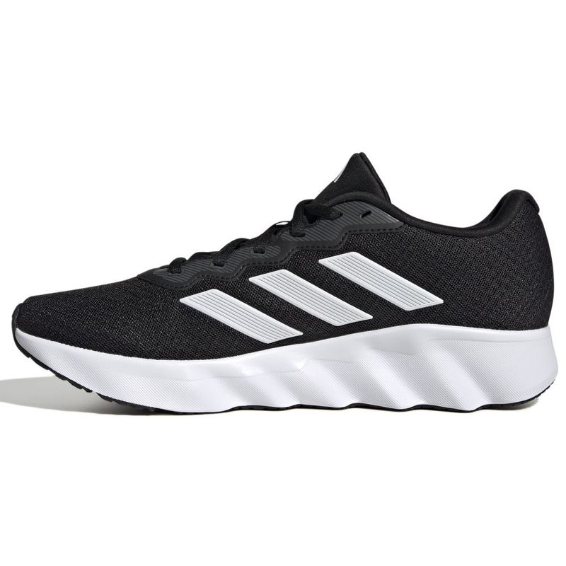 Zapatilla Deportiva Adidas Switch Move U ID5253 Negro - Shopstar