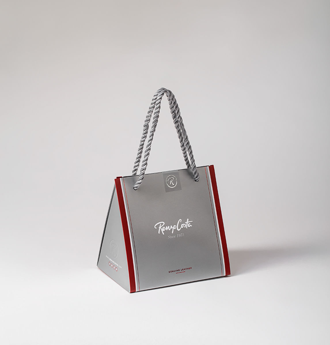 MONEDERO CASUAL CON COMPARTIMIENTOS PARA BILLETES Y TARJETAS - Shopstar