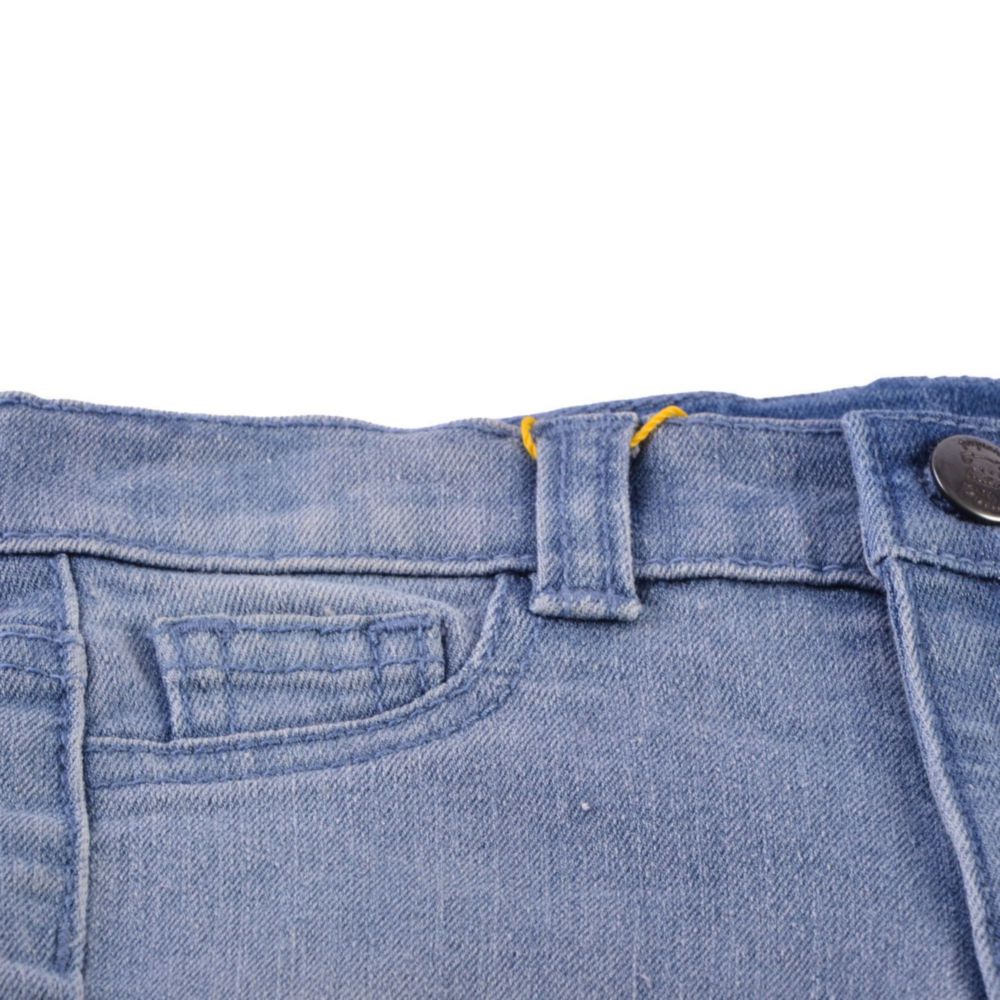 Jean Pillin Bebé Niña Pvx700 - Shopstar