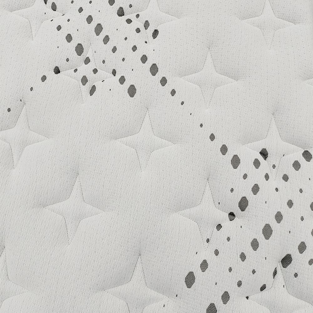 Cama Gold New Ozono Queen - Shopstar