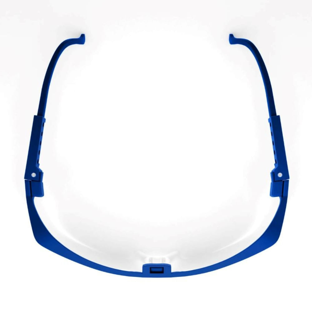 Lentes de seguridad clásicos 3m - Shopstar