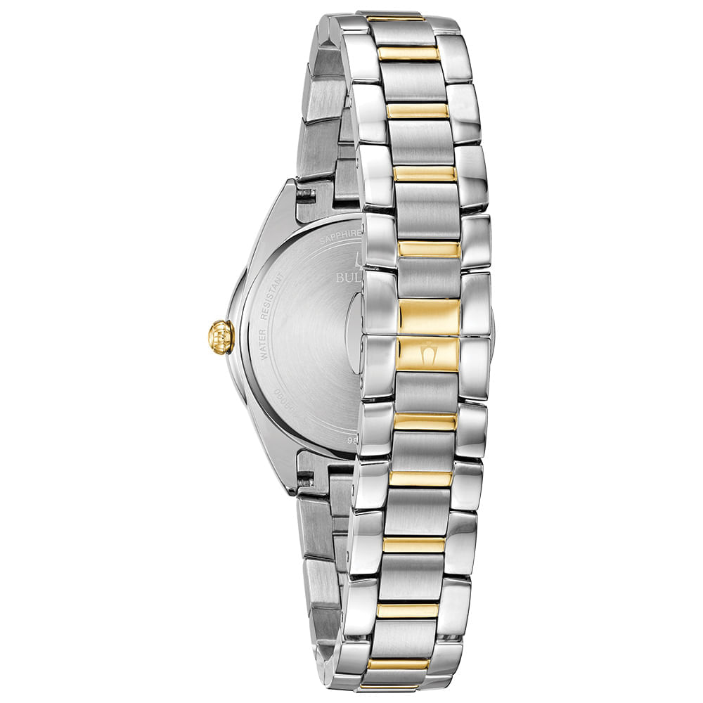Reloj Mujer Bulova 98R263 - Shopstar