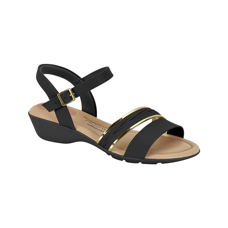 SANDALIAS-MODARE-7167-102-23120-NEGRO - Shopstar