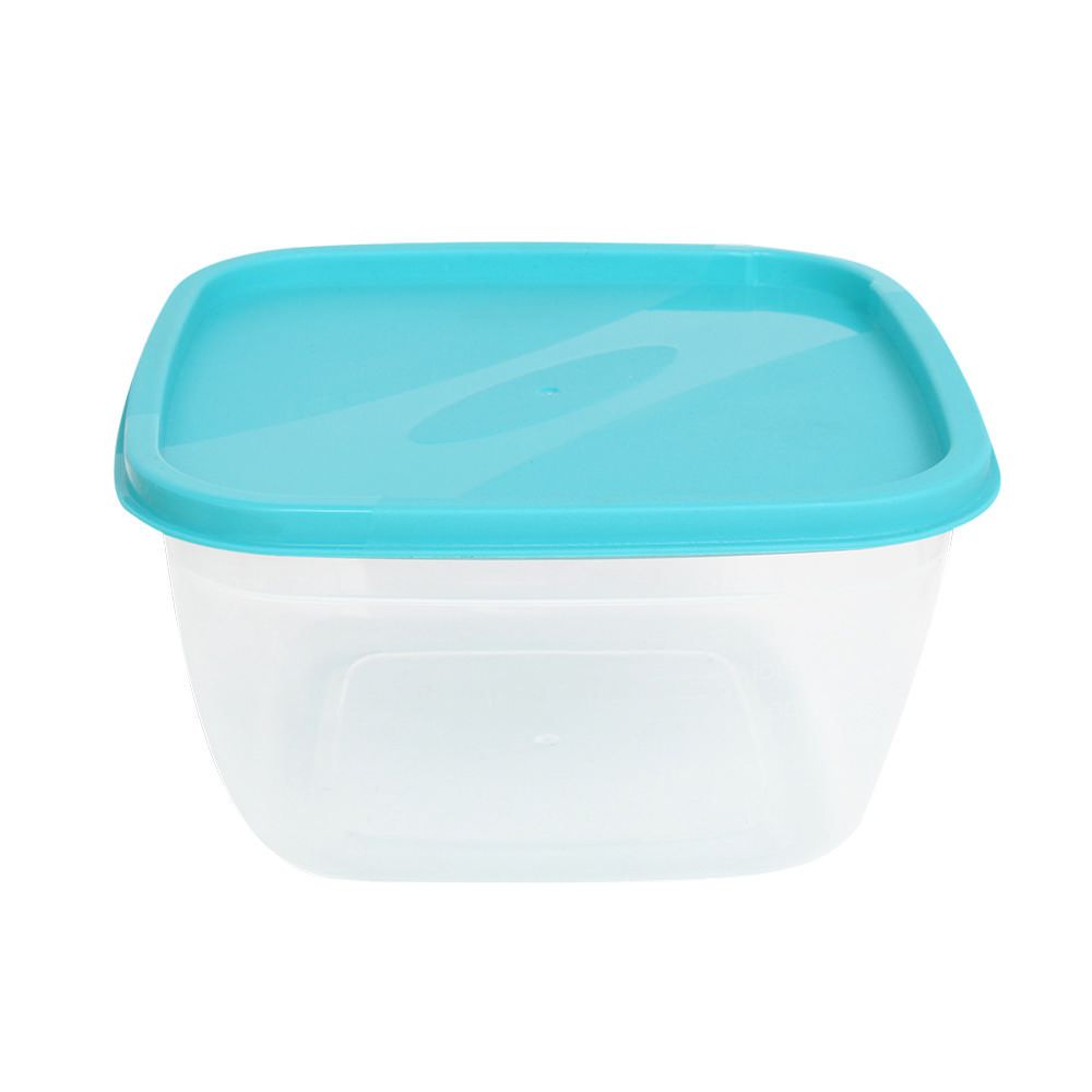 Taper de Plástico 5 Piezas - Shopstar