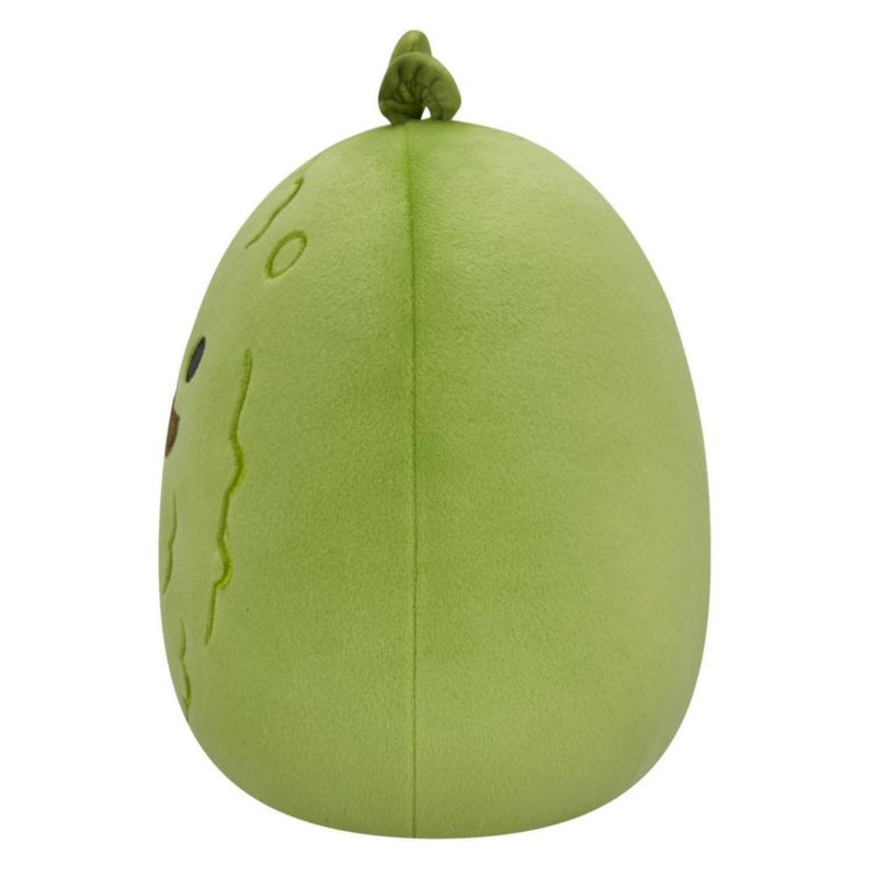 Peluche Squishmallows 19Cm Pepinillo - Shopstar