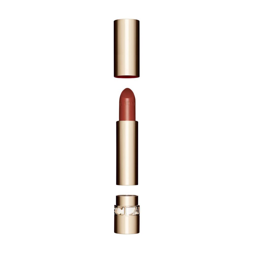Labial En Barra Joli Rouge 737 Refill - Shopstar