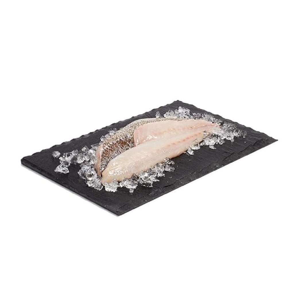 Filete de Pez Roca SEAFROST Bolsa 450g - Shopstar