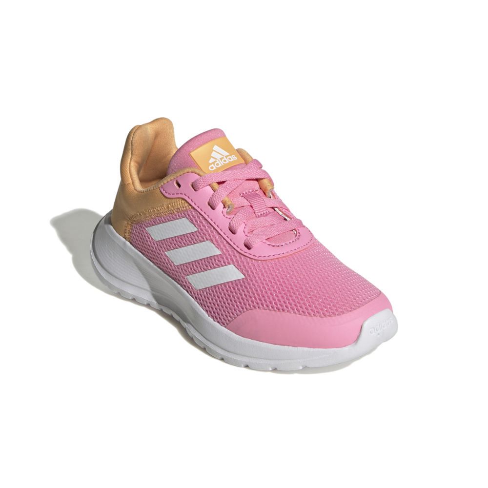 Zapatillas Urbanas para Niña Adidas Ig1245 Rosado - Shopstar