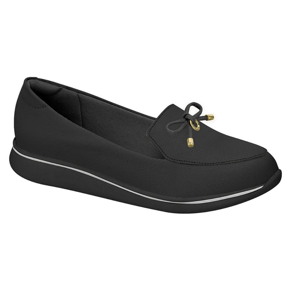 Zapatillas Sport para Mujer Modare 7358.120.21736.15745 Negro - Shopstar