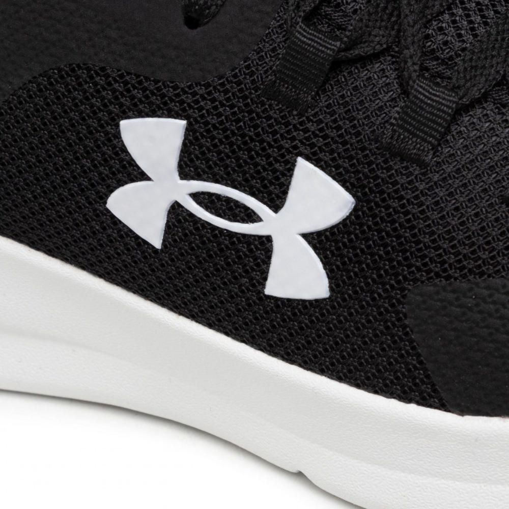 Zapatillas Cross Training Under Armour Para Hombre 3022954-001 Ua ...