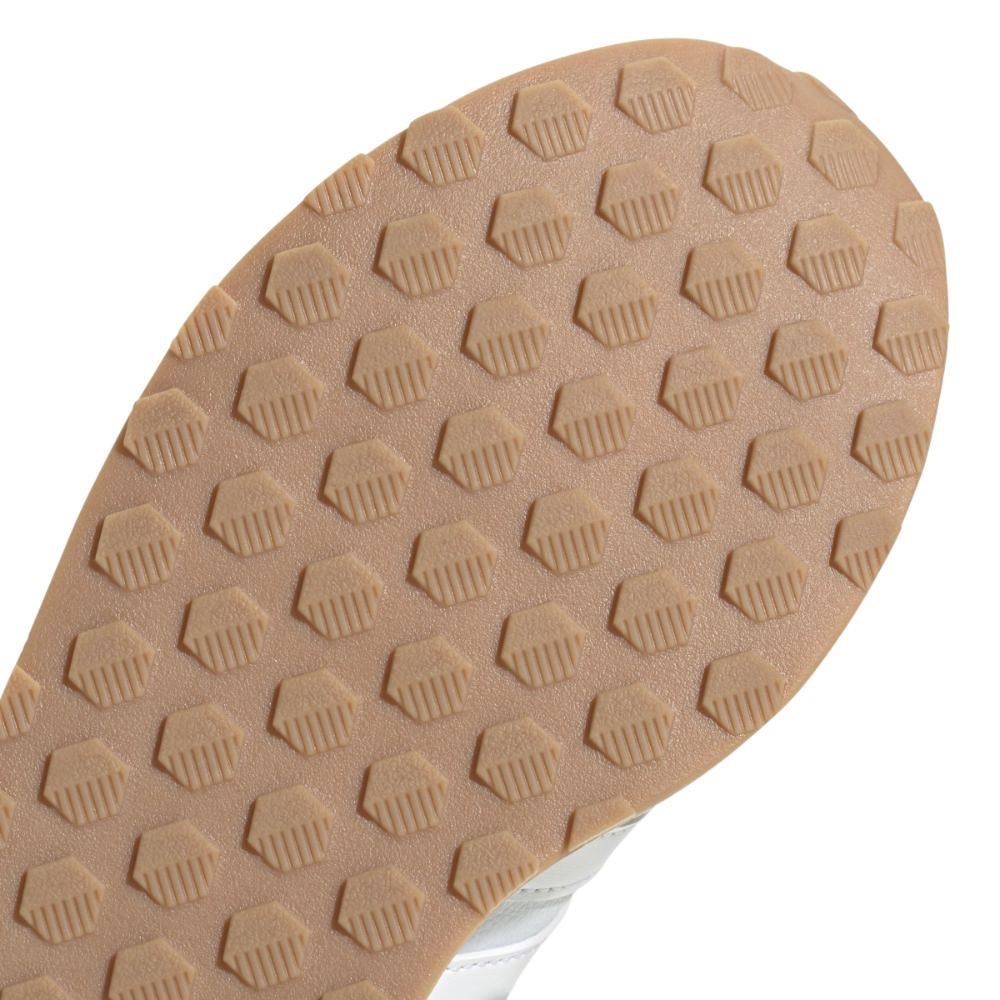 Zapatillas Urbanas Adidas Para Mujer Ig6704 Run50S Celeste - Shopstar