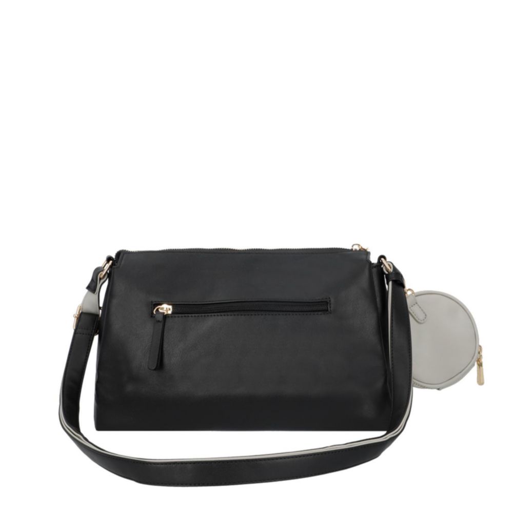 Carteras Secret Mujer Oslo - Shopstar