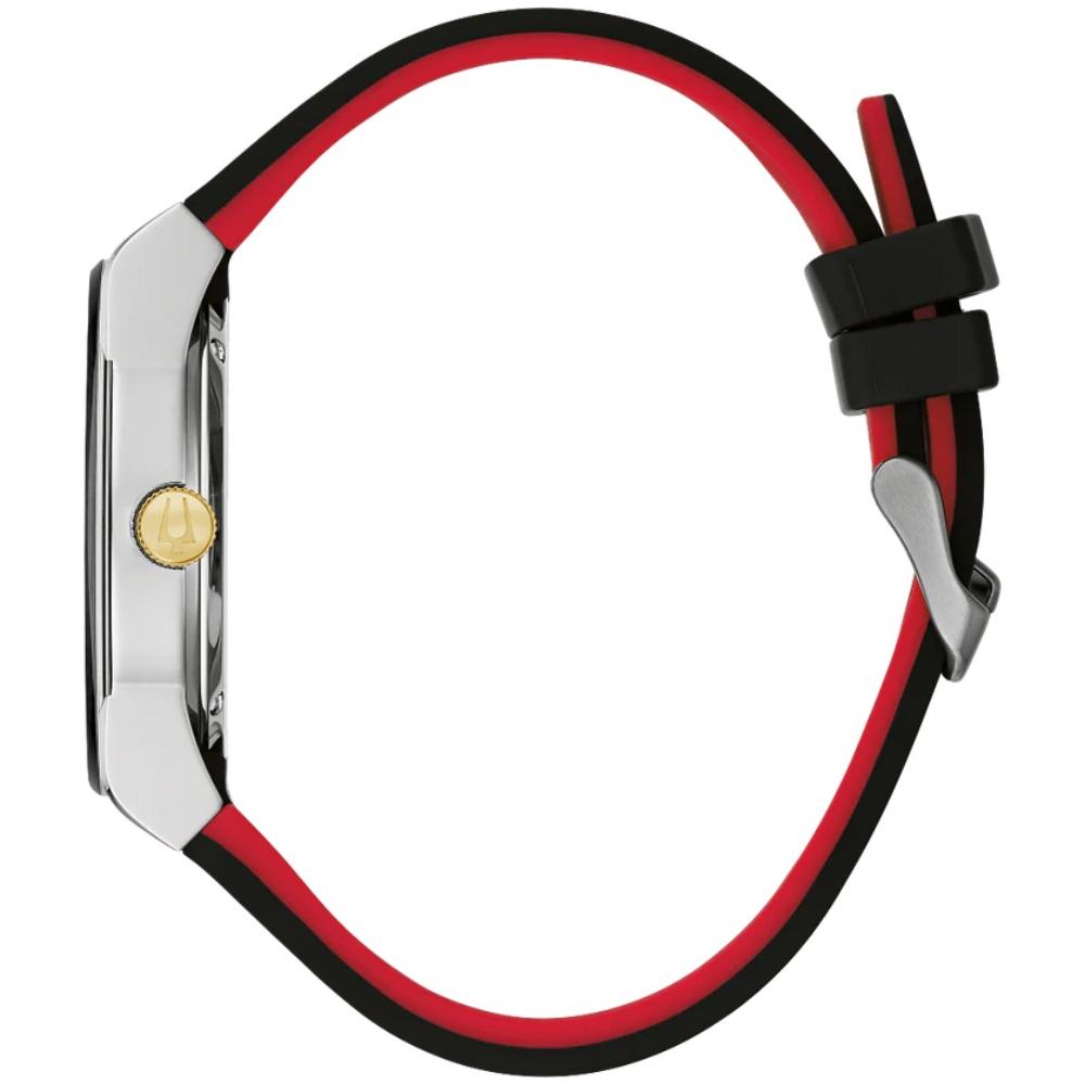 Reloj Bulova Para Hombre 98C146 - Shopstar