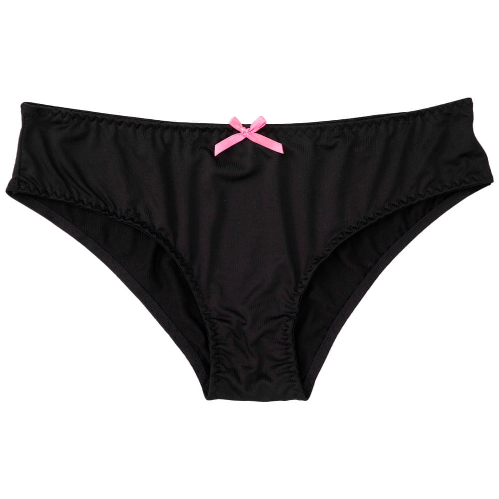 Trusa Bikini Color Entero Mujer SINGULAR - Shopstar