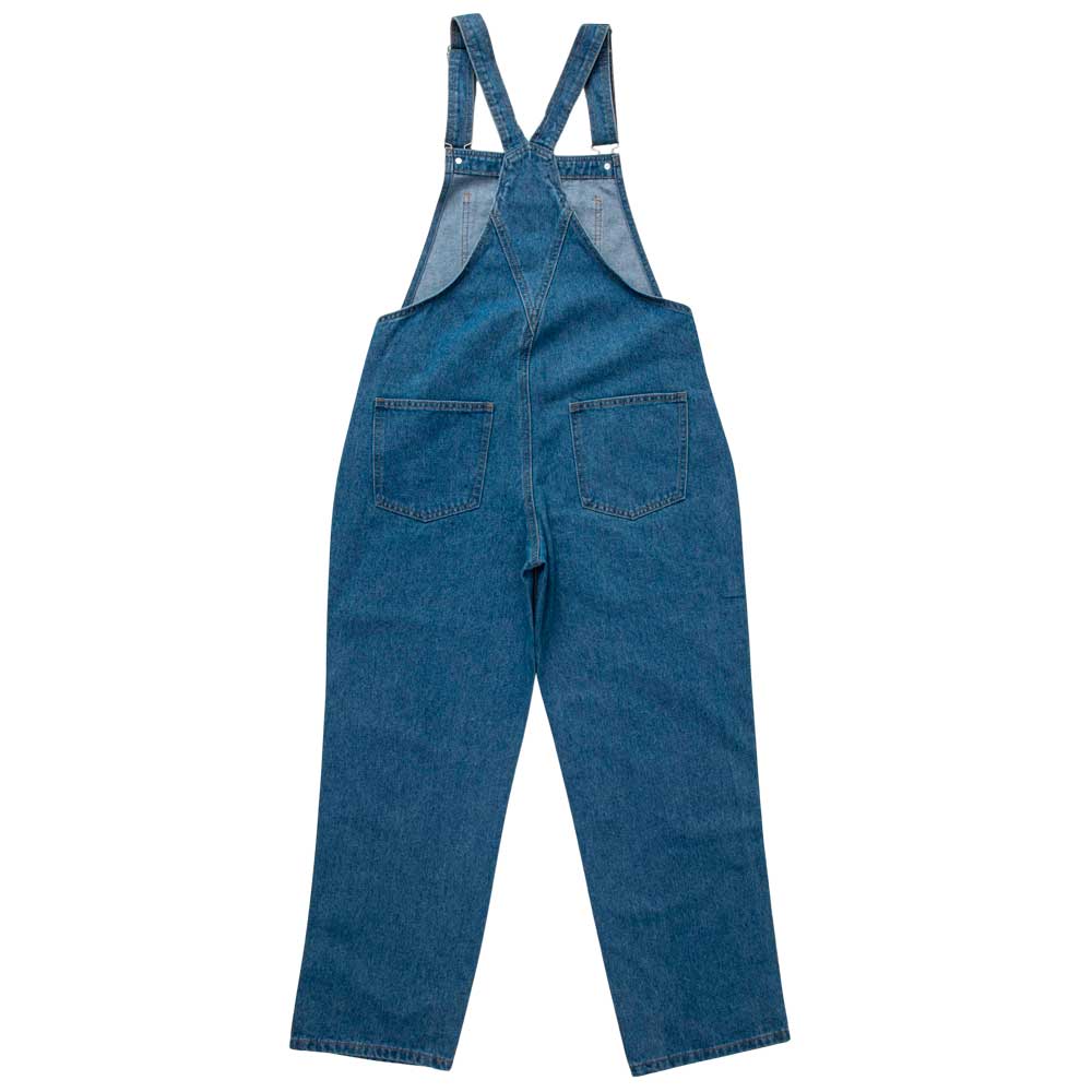 Overall Mujer SINGULAR - Shopstar