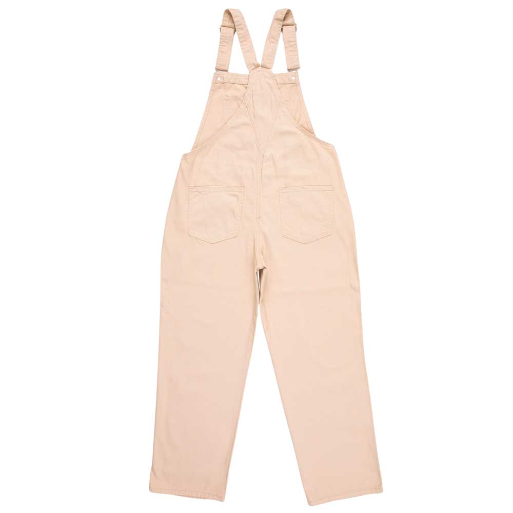 Overall Mujer SINGULAR - Shopstar