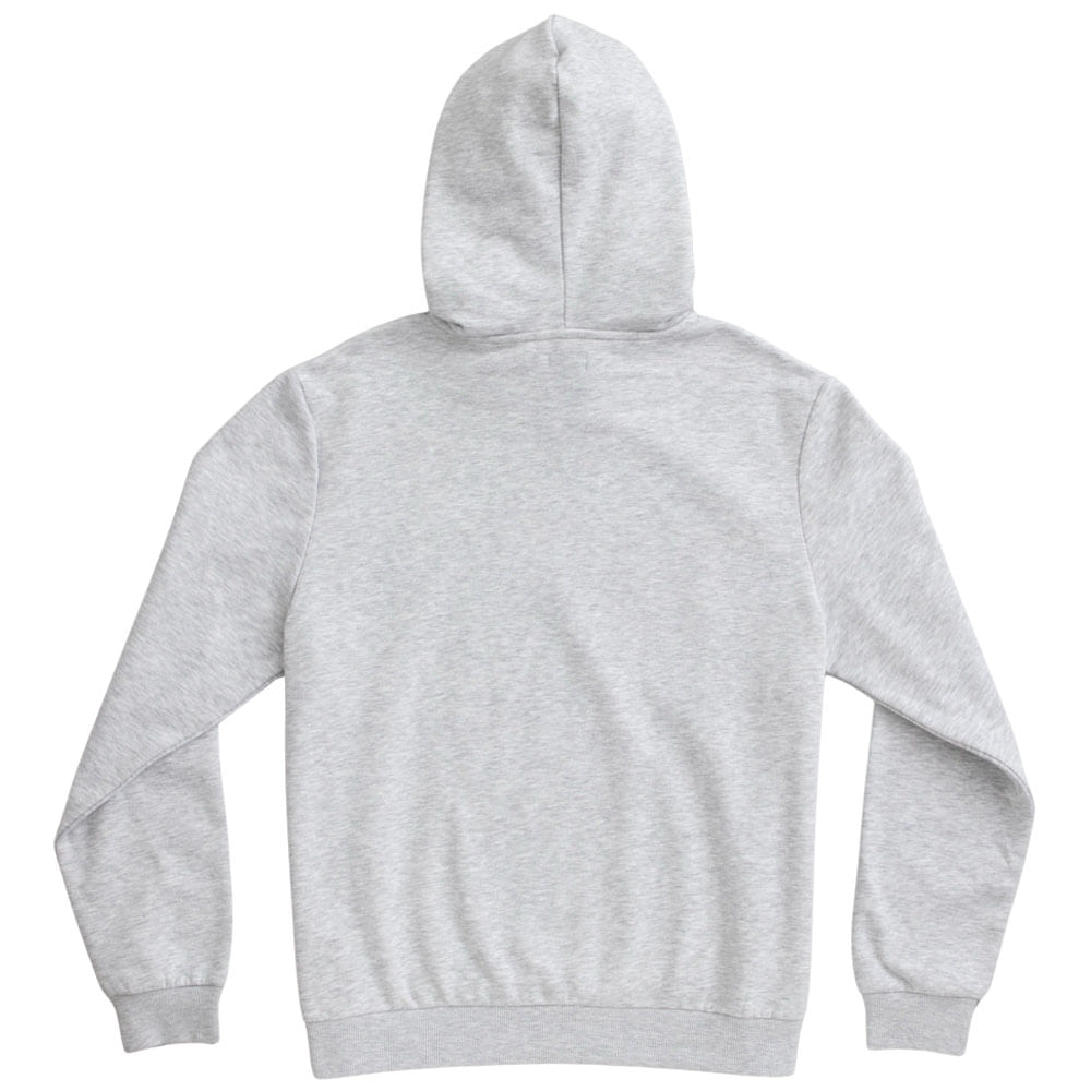 Polera con Capucha Básica Mujer SINGULAR - Shopstar