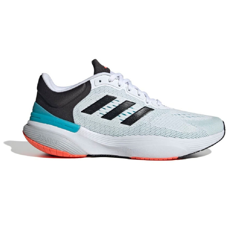Zapatillas Para Hombre Running Adidas Response Super 3.0 IG0338 ...