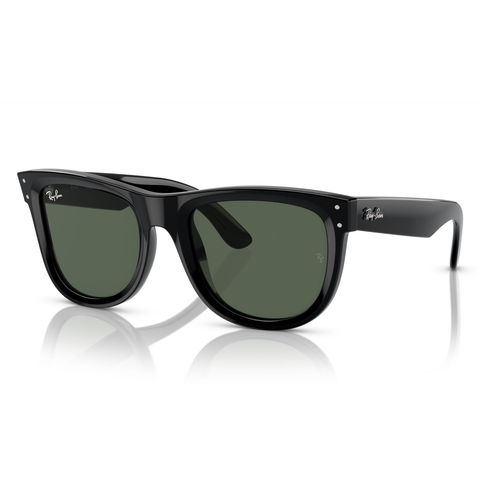 LENTES DE SOL UV400 MUJER RBR0502S 6677VR RAY BAN - 1024100 - Shopstar