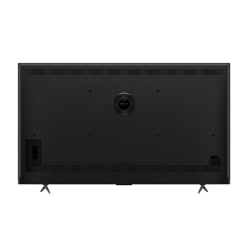 Televisor TCL UHD 4K QLED 85" Smart Tv 85C655 - Shopstar