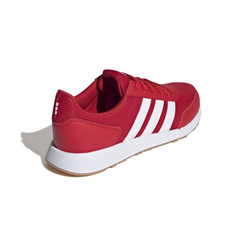 Zapatillas Urbanas Adidas Para Hombre Ig6555 Run50S - Shopstar