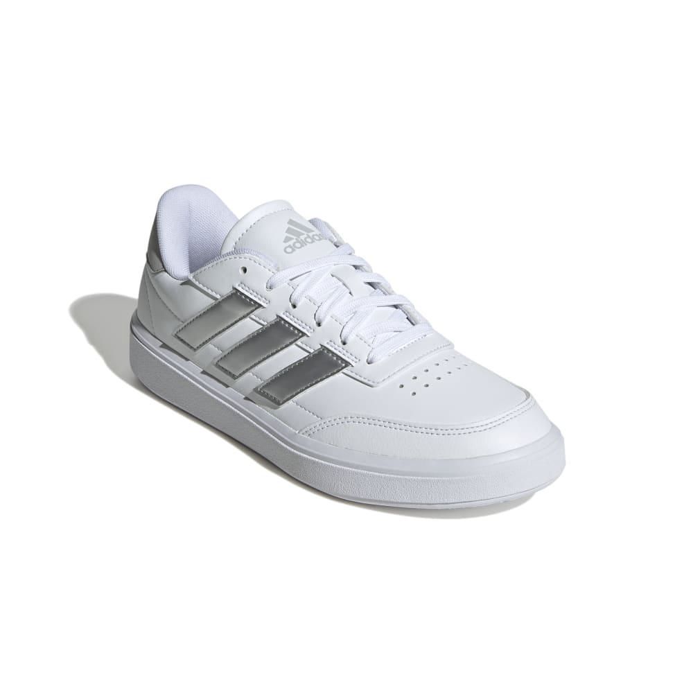 Zapatillas Urbanas Adidas Para Mujer If6465 Courtblock - Shopstar
