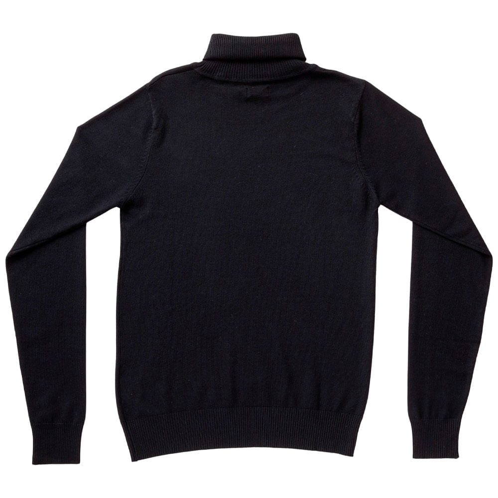 Chompa Cafarena Mujer SINGULAR - Shopstar