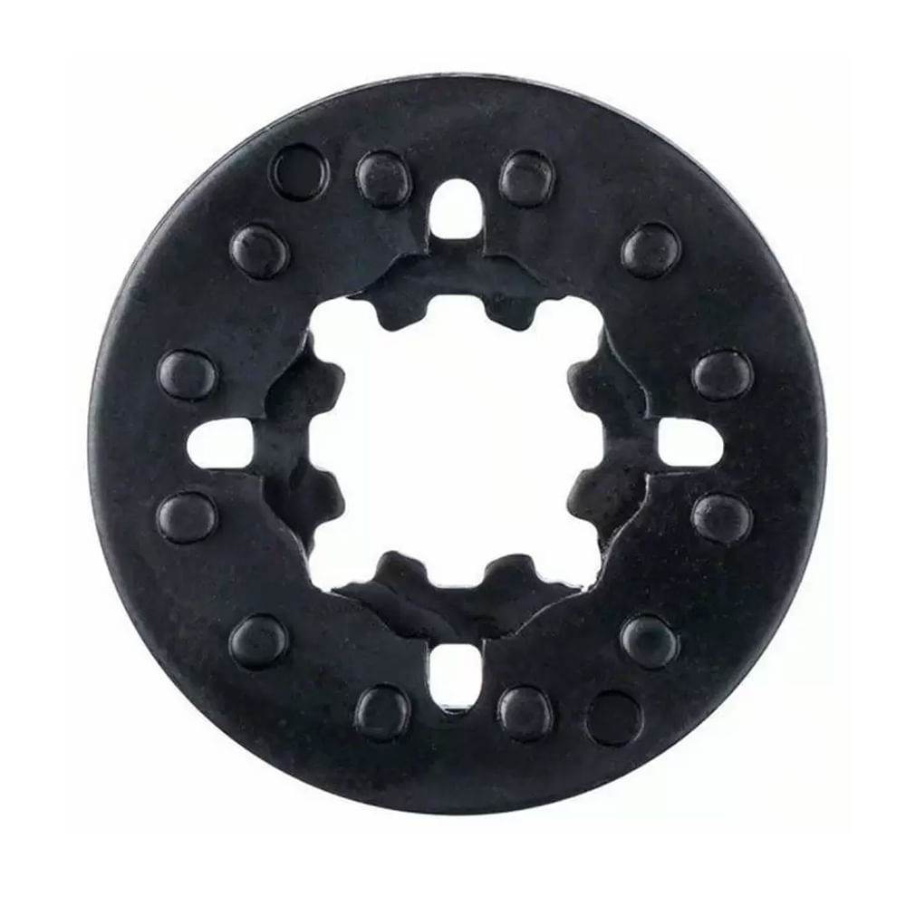 Adaptador Universal Bosch Multimaster FMM - Shopstar