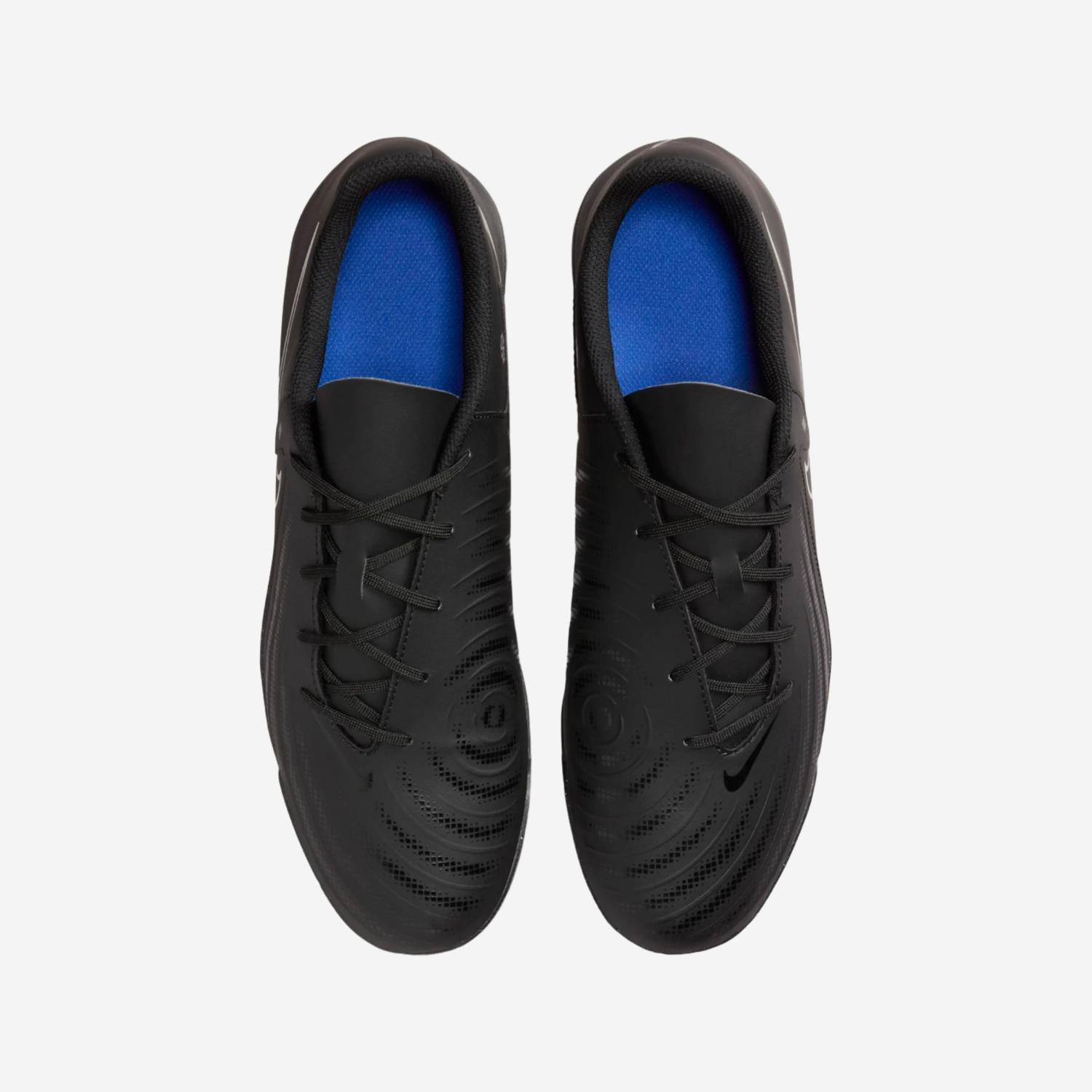 ZAPATILLA NIKE HOMBRE PHANTOM GX II CLUB FJ2587-001 - Shopstar