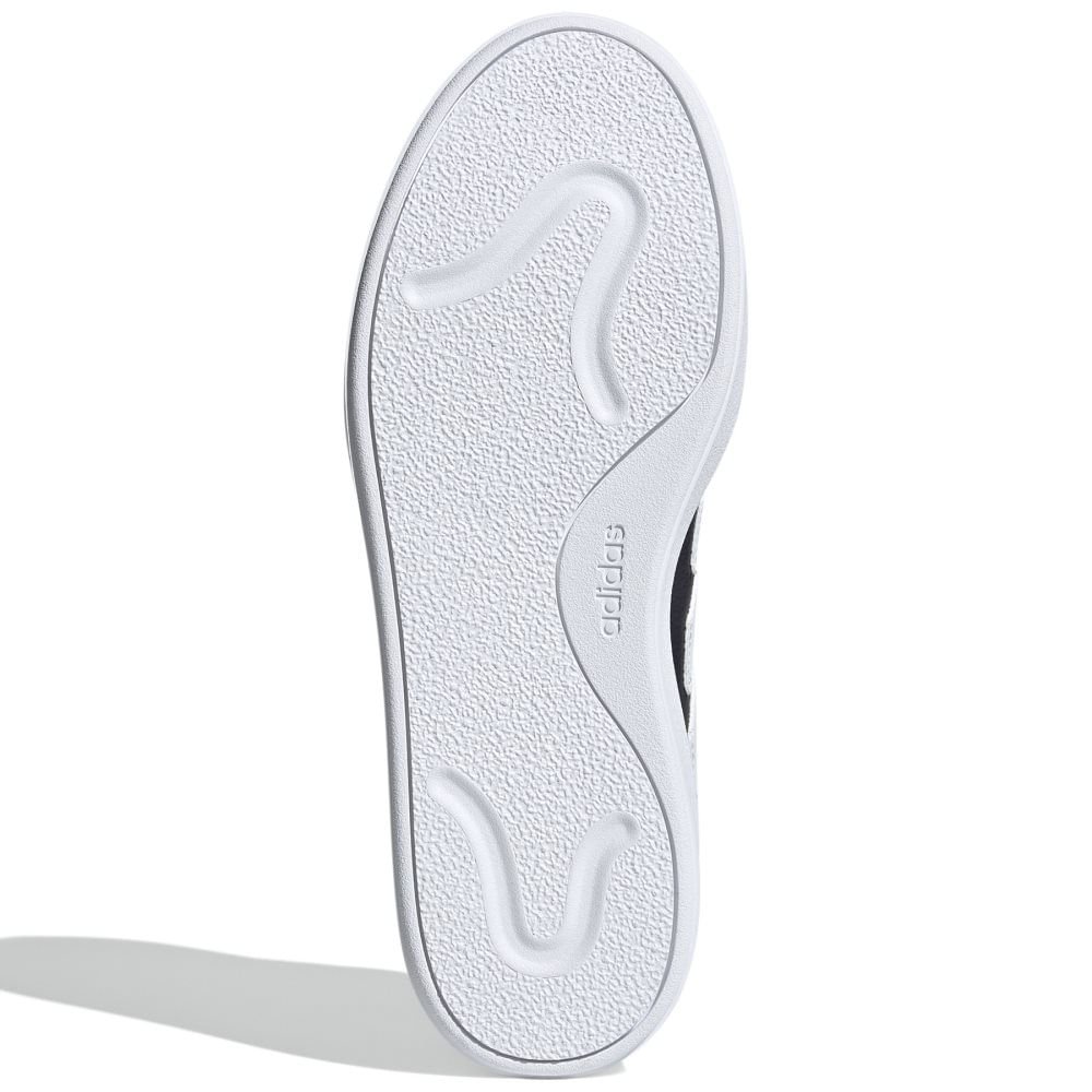 Zapatillas Adidas Hombre Urbanas Courtblock - IF6504 - Shopstar