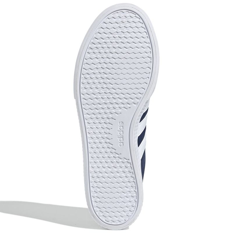 Zapatillas Adidas Hombre Urbanas Daily 3.0 - IE5680 - Shopstar