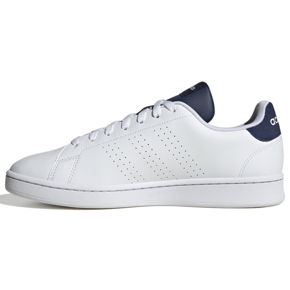 Zapatillas Adidas Hombre Urbanas Advantage - IF6097 - Shopstar