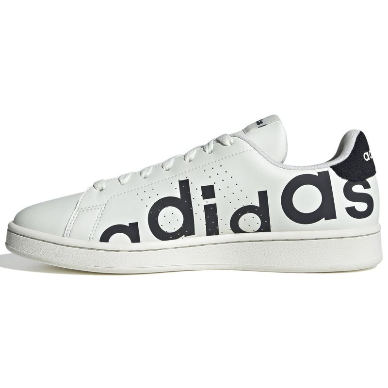 Zapatillas Adidas Hombre Urbanas Advantage - IF6099 - Shopstar