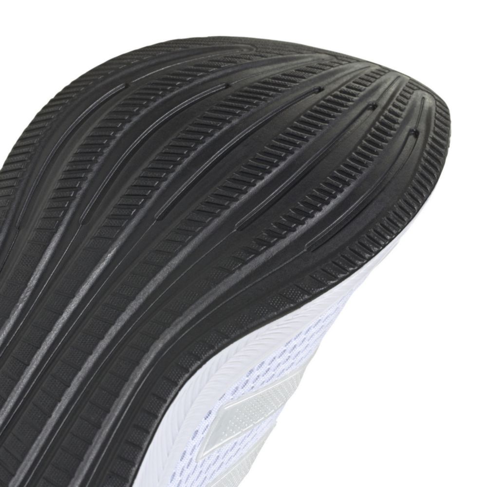 Zapatillas Running Adidas Para Mujer Ih6019 Response W - Shopstar