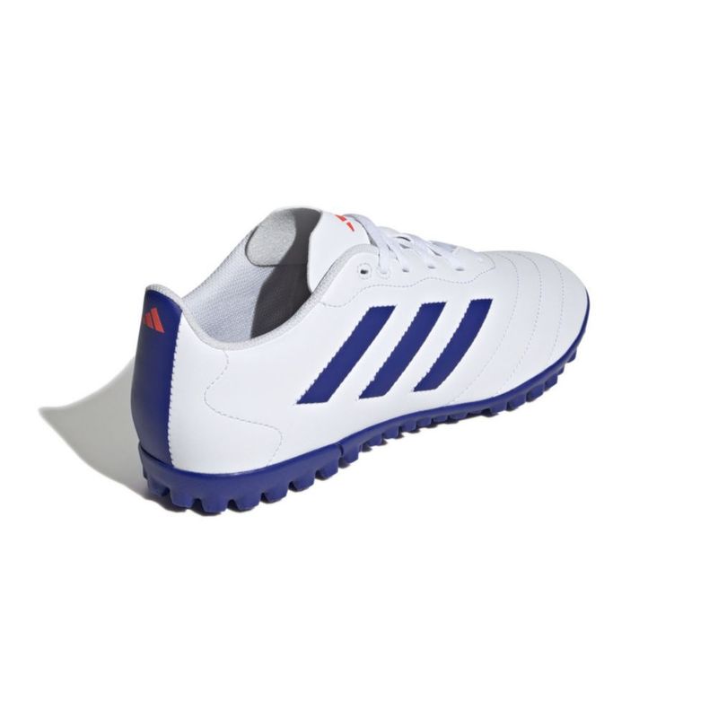 Zapatillas De Futbol Adidas Para Hombre Ih8299 Goletto Viii Tf - Shopstar