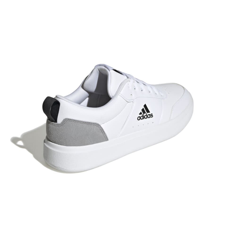 Zapatillas Urbanas Adidas Para Hombre Ig9849 Park St - Shopstar