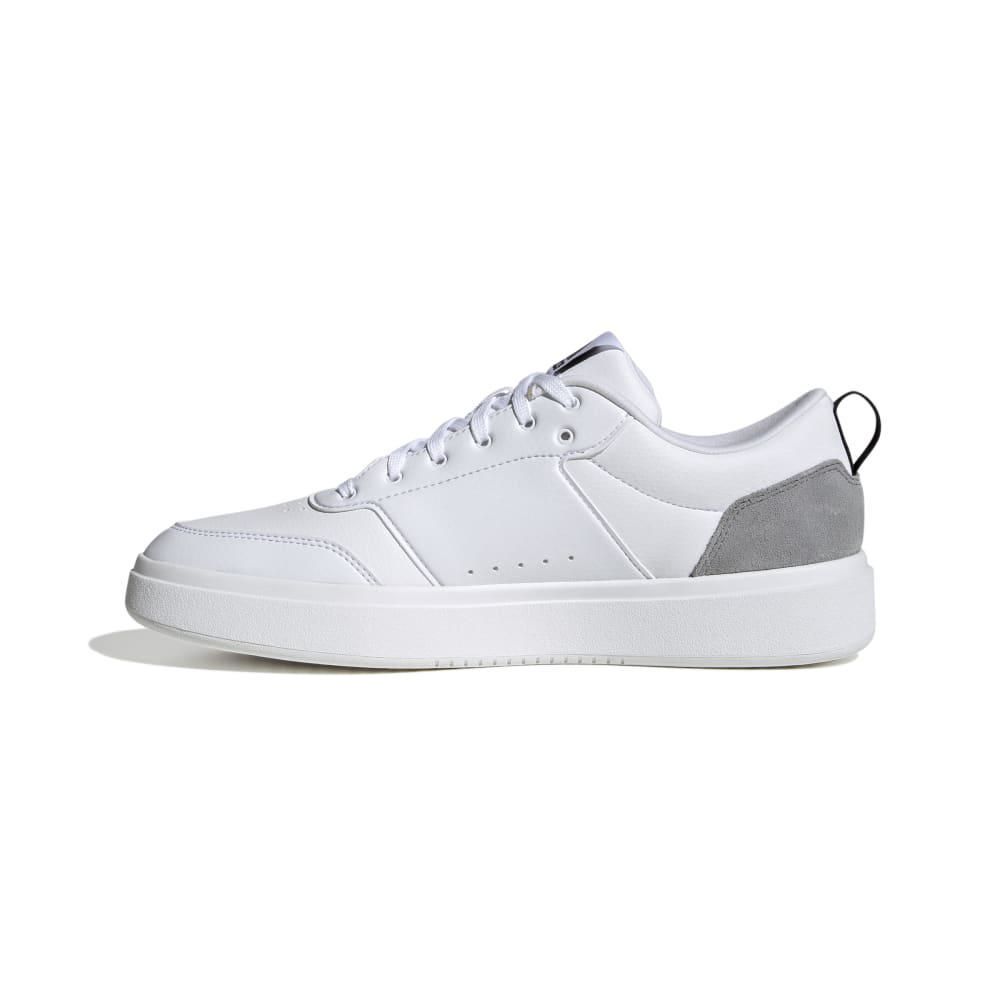 Zapatillas Urbanas Adidas Para Hombre Ig9849 Park St - Shopstar