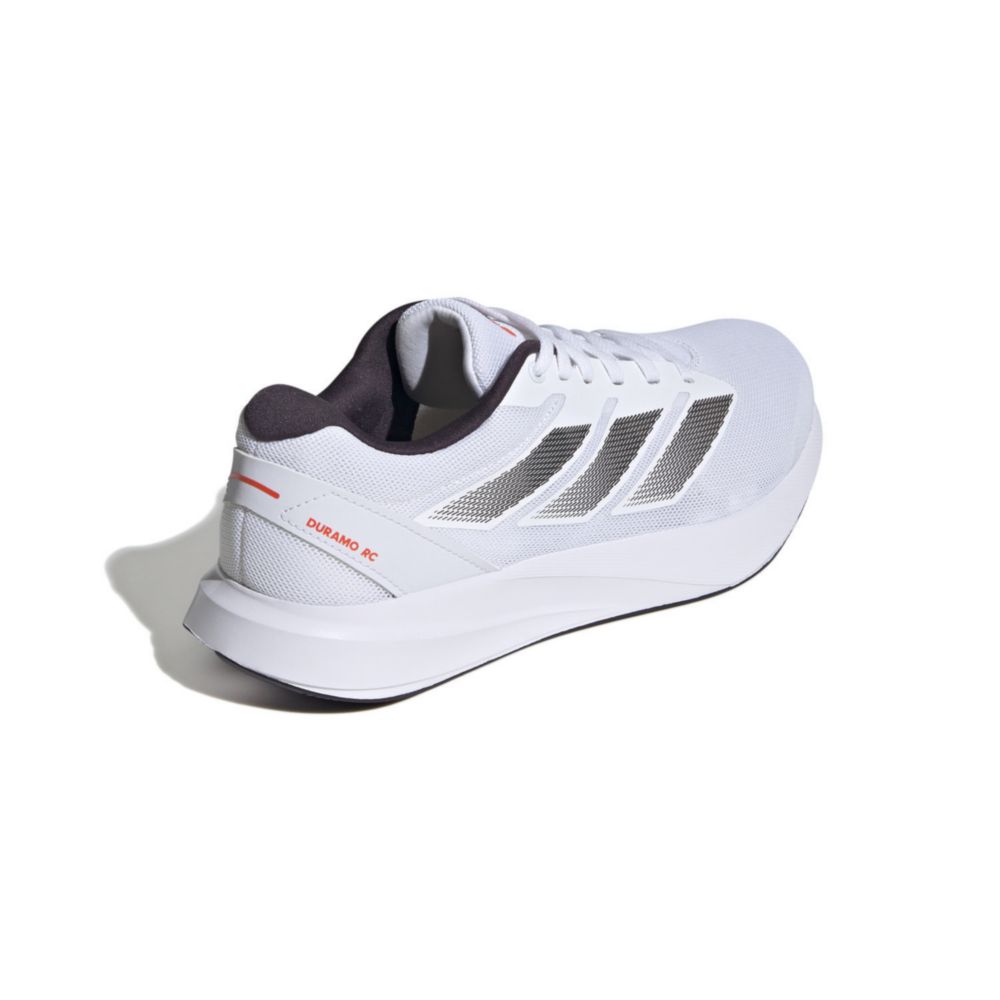 Zapatillas Running Adidas Para Hombre If1230 Duramo Rc U - Shopstar