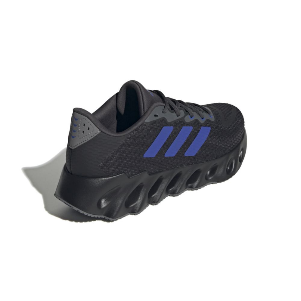 Zapatillas Running Adidas Para Hombre If9337 Adidas Switch Run M - Shopstar