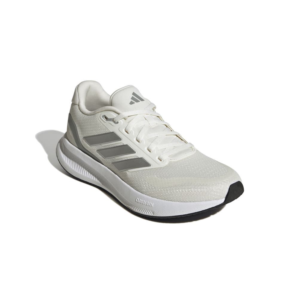 Zapatillas Running Adidas Para Mujer Ie8820 Runfalcon 5 W - Shopstar